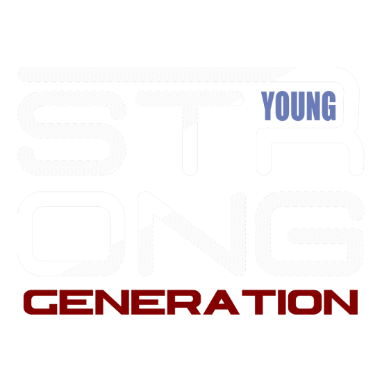 Products | MS Technologies