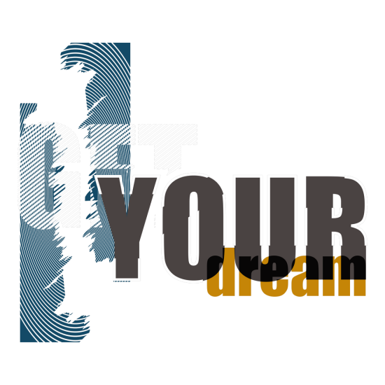 Products | MS Technologies